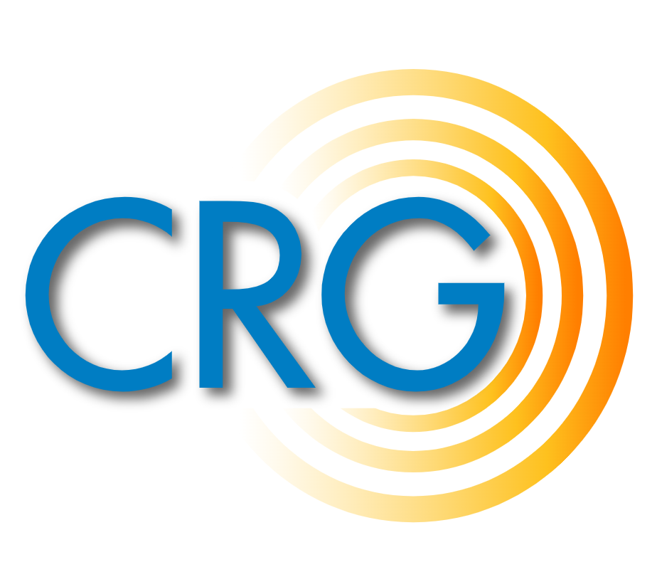 2025 Radio Rallies - PADARC